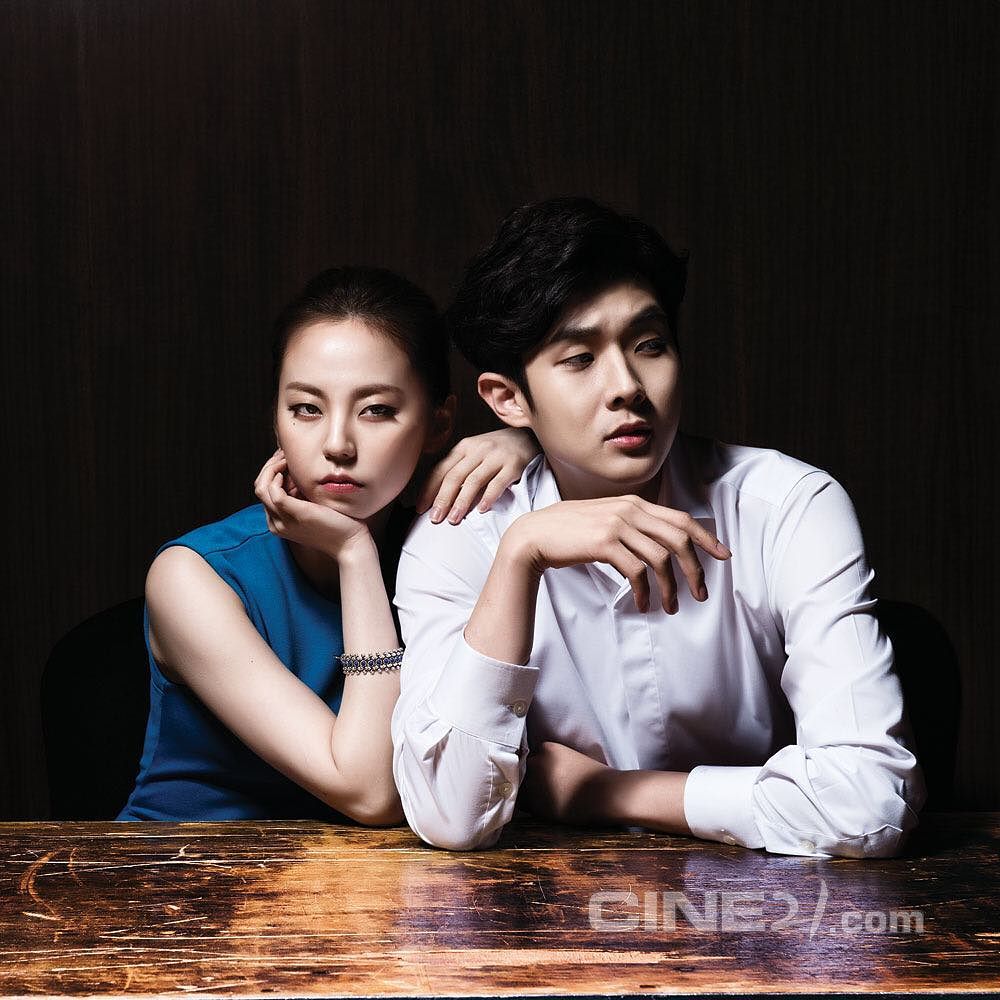 KC Montefalco (@khylie_official) | Twitter