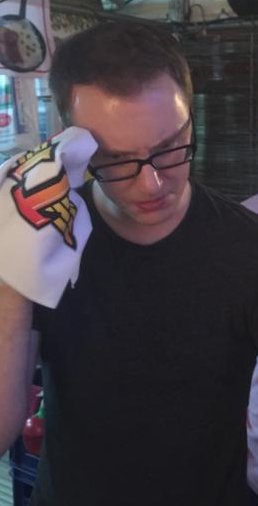 Never Bet Against SKT - Emily Rand : r/leagueoflegends