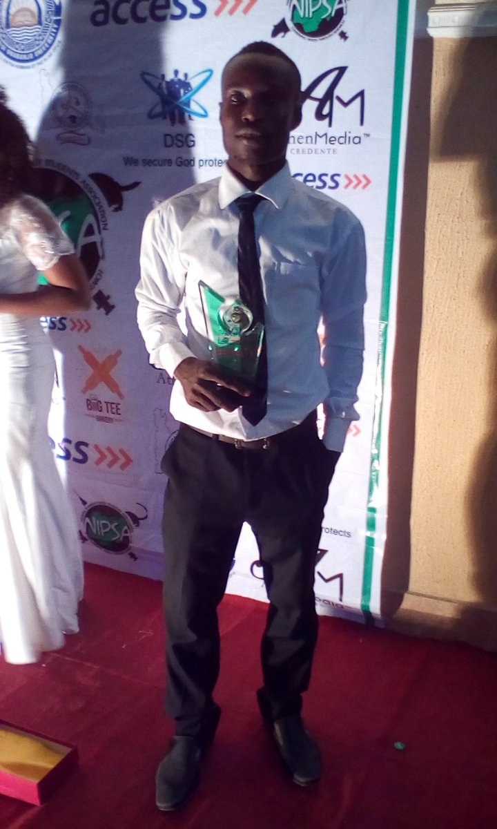 michealking (@i_ammichealking) | Twitter