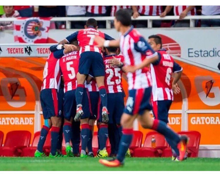 138 best Sigamos images on Pholder | Nico Dujovne, Acuna Marcos17 and ...