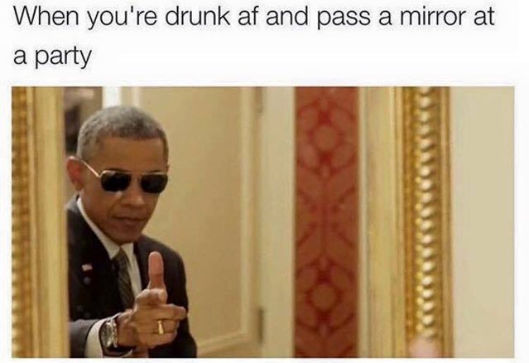 party gets me wetter (@getsmewetter) / Posts / X