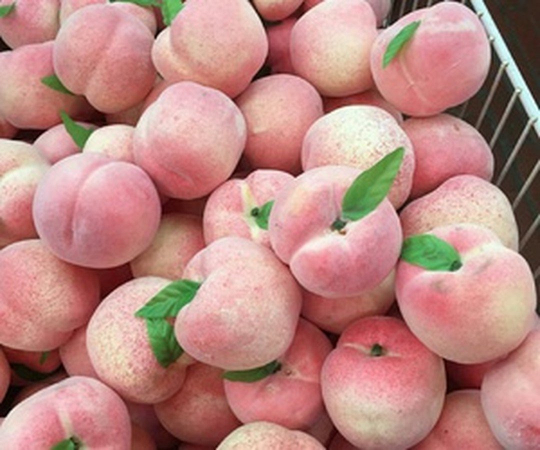 ?? Peachy? ?? pink inspo peach love | PrettyLittleThing | Scoopnest