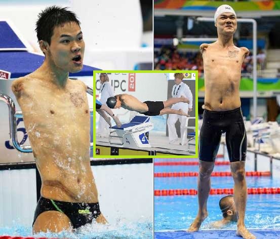 Rose Kamau (@RozzahNyambu) | Twitter