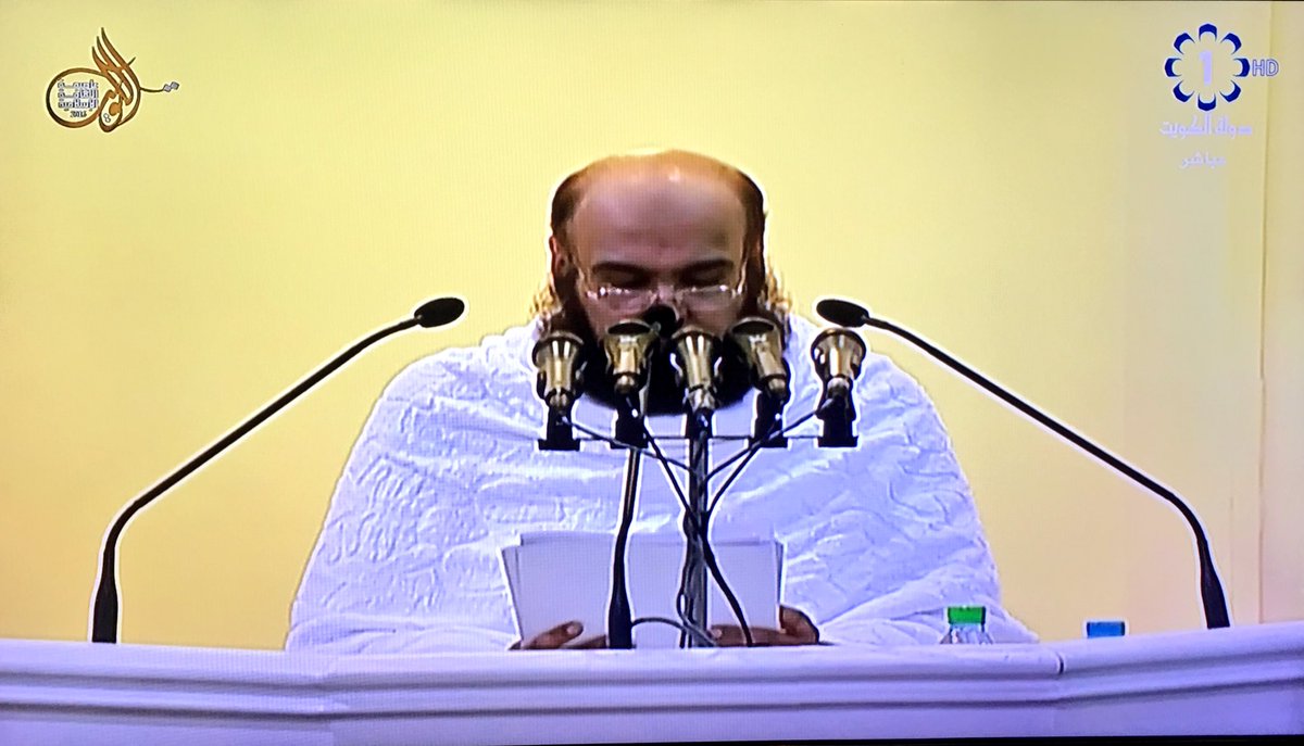 Hamim sarkar (@ronobaddo) | Twitter