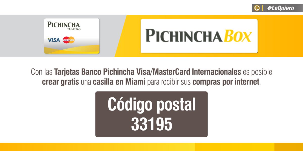 Cual Es El Codigo Postal De La Tarjeta De Debito Compartir Tarjeta 6895 ... Cual Es El Codigo Postal De La Tarjeta De Debito Compartir Tarjeta 6895 ...