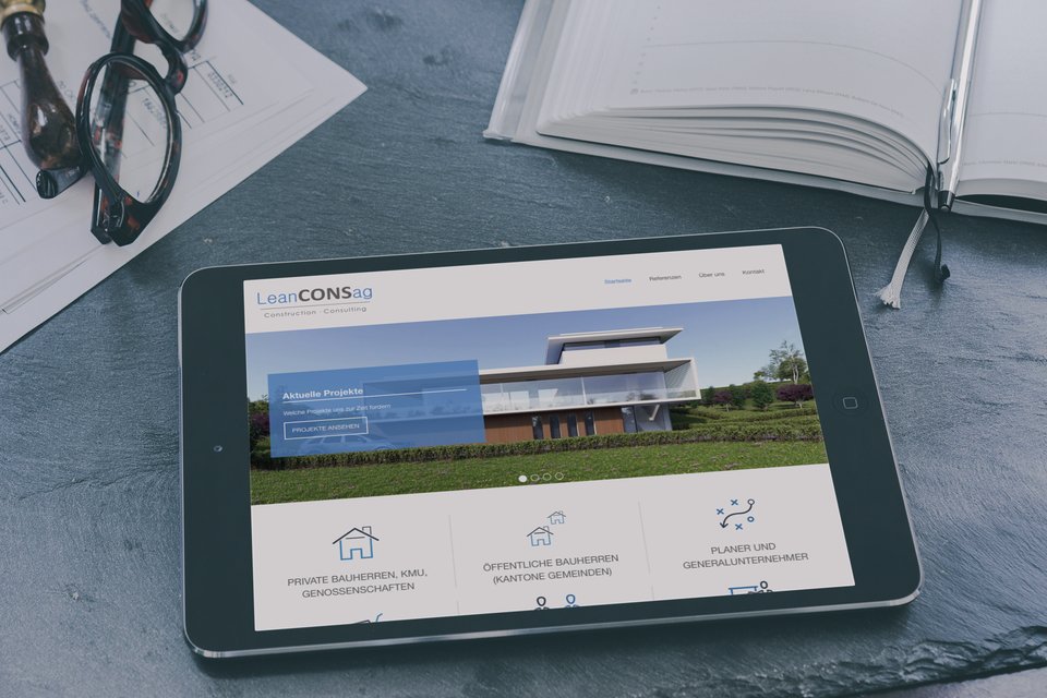 Michael Eichmann (@magicenoch) | Twitter