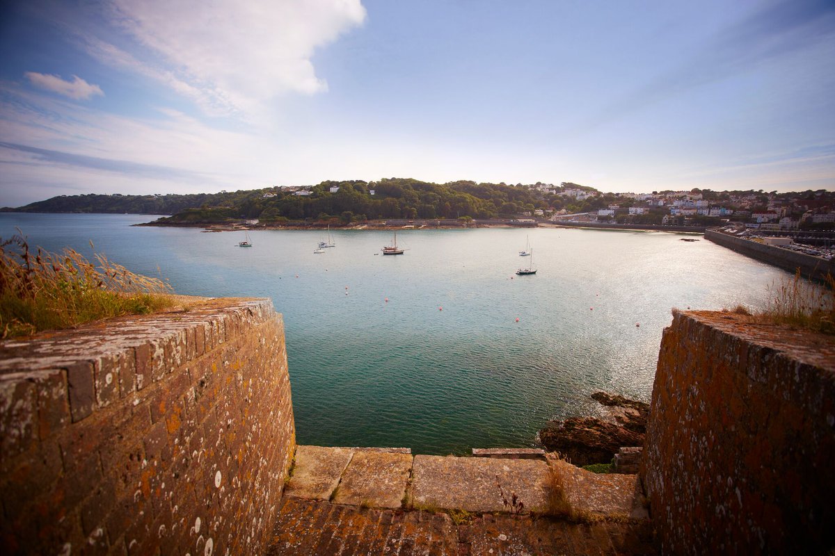 Holidays & Breaks in Guernsey | VisitGuernsey