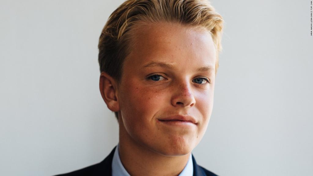 Jamie Gangel's Instagram, Twitter & Facebook on IDCrawl