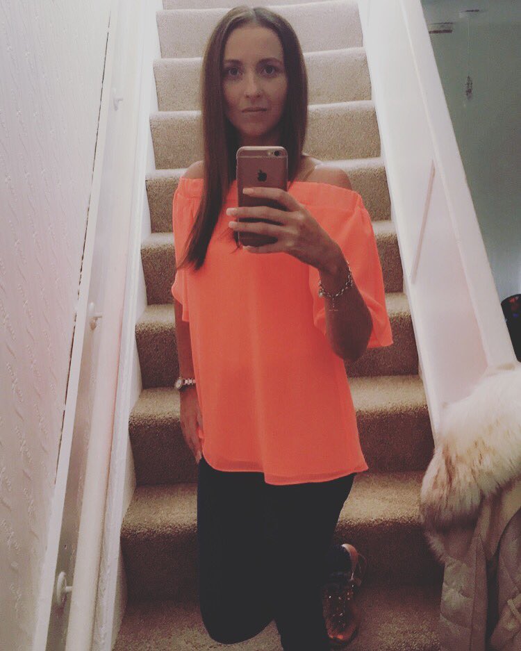 Gemma Mac (@DollyMae_3) | Twitter