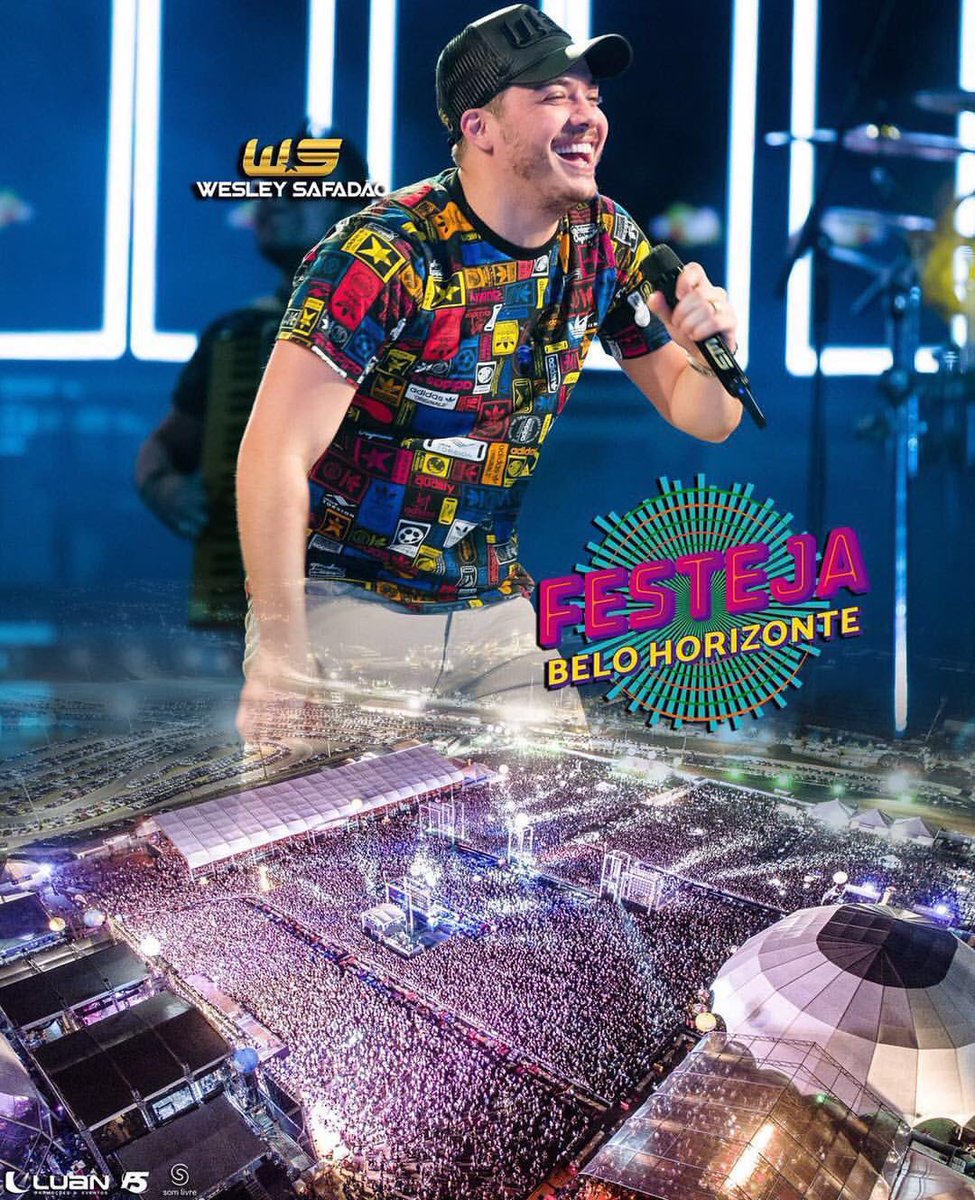 Rayssa Lima (@paivaray_) | Twitter