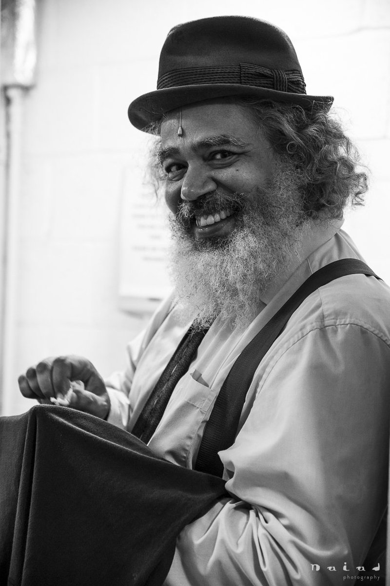 Sam Lupton (@samlupton) | Twitter