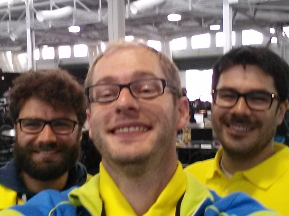 Andreas Thaler (@a_thaler) | Twitter