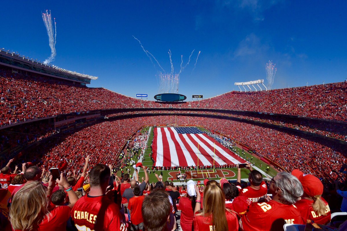 Nick Saben | Four Quarters with Mike Vamosi