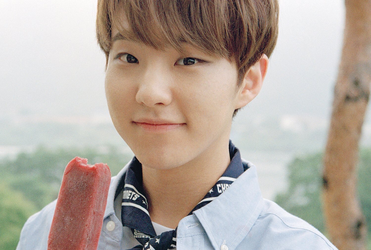 Hoshi zodiac chart 60 photos - Astrologytoyou.com