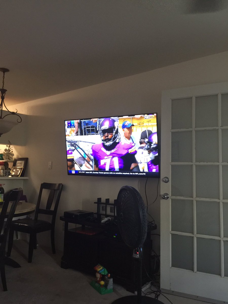 Infinity Smart Box (@InfinitySmartBx) | Twitter