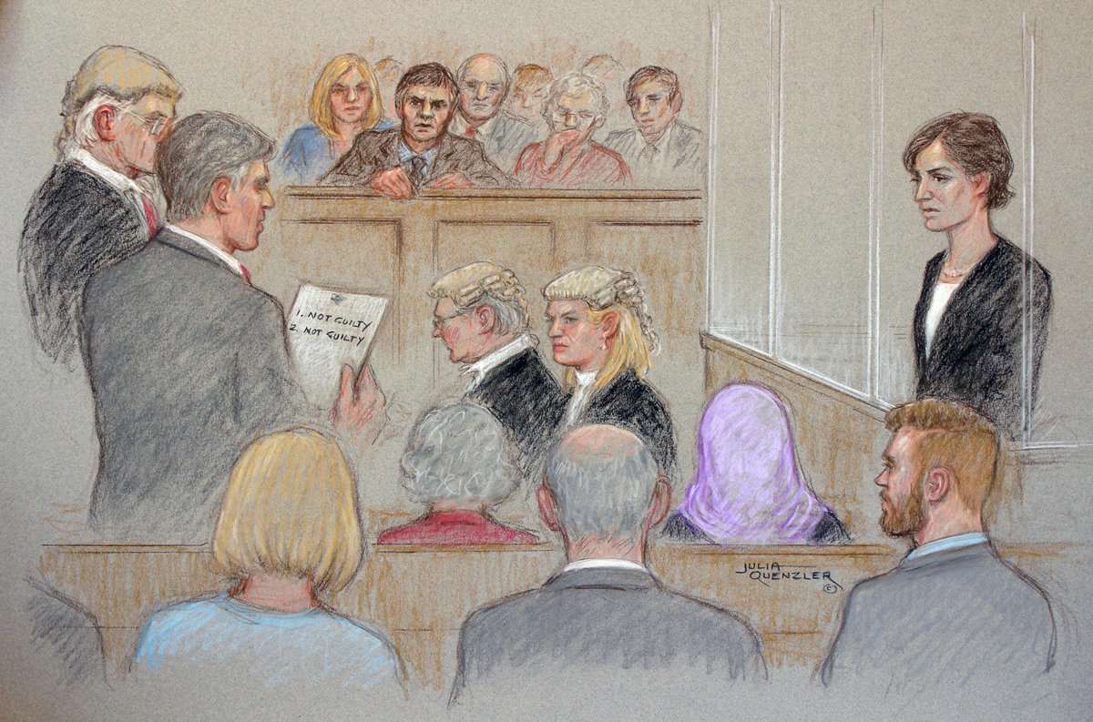 patikas : Latest news, Breaking news headlines | Scoopnest