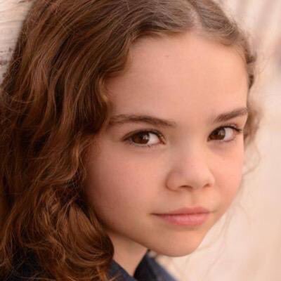 Hannah Riley's Instagram, Twitter & Facebook on IDCrawl