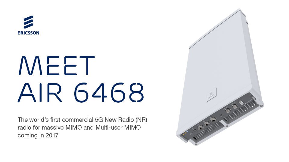 New Small Cell Panels : r/verizon