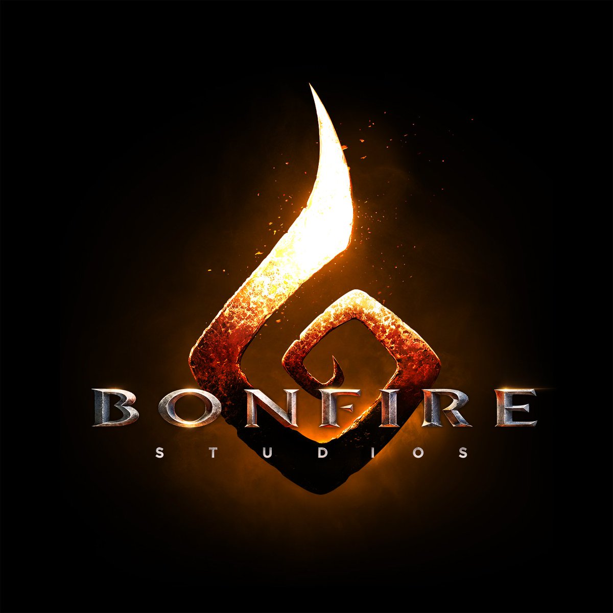 23 best Twitter @bonfirestudios images on Pholder | We are proud to ...