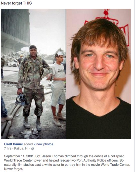 World Trade Center Movie Cast