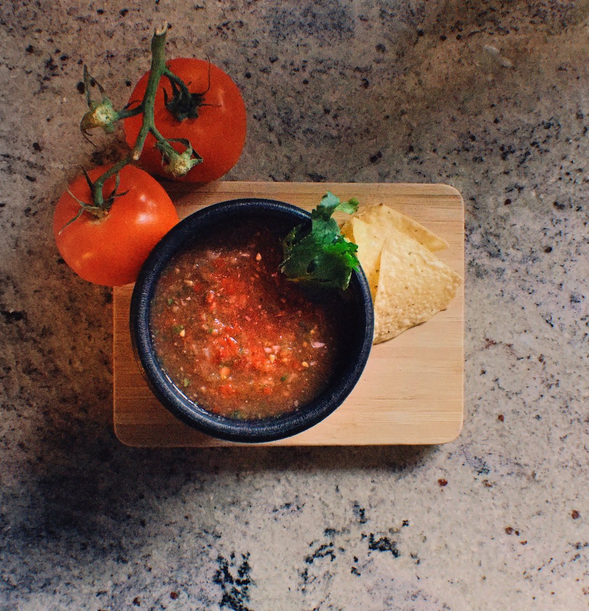 sarin (@sarin) | Twitter