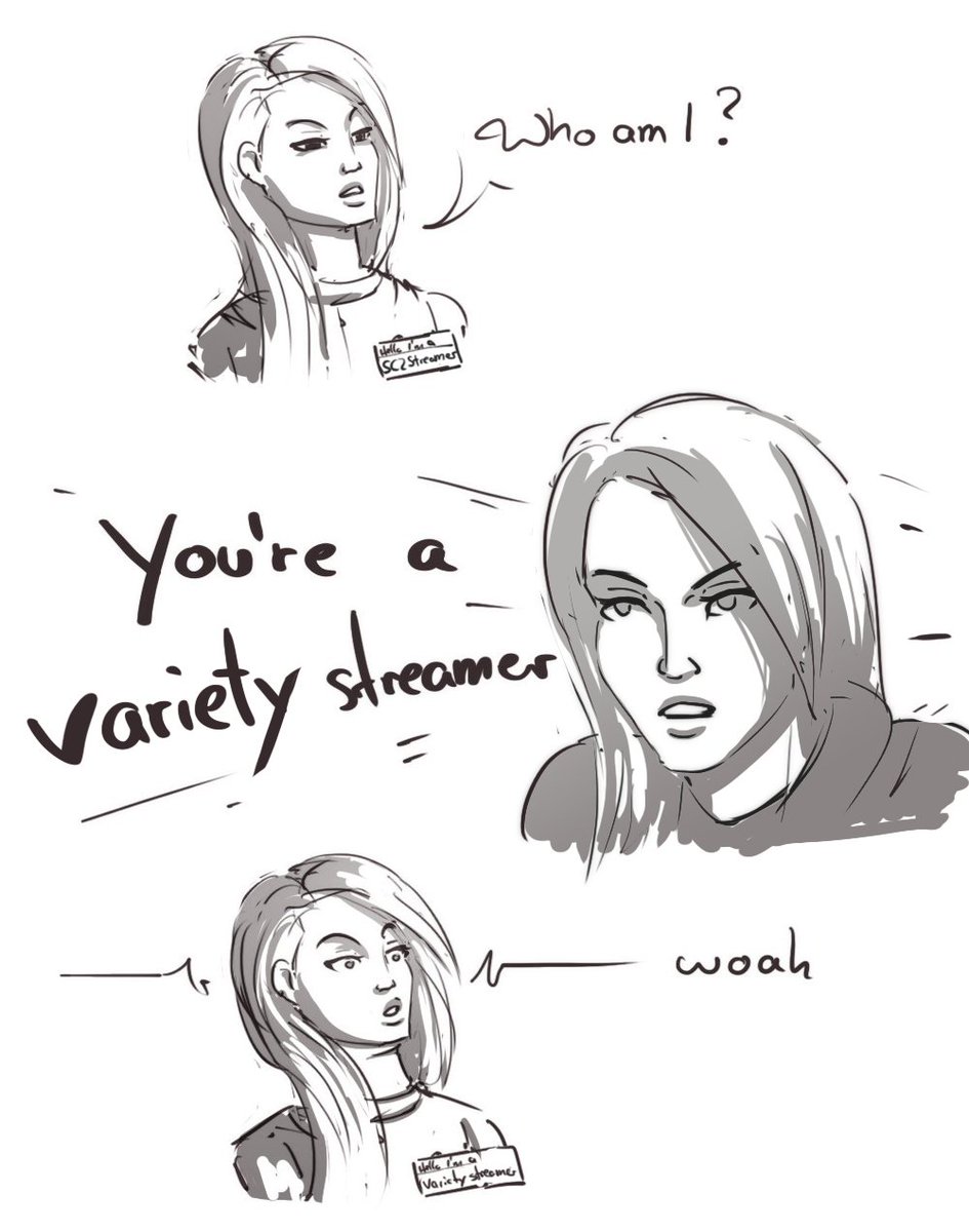 「@skinnyghost @ezekiel_III @cohhcarnage @annemunition @kaitly」Marik ...