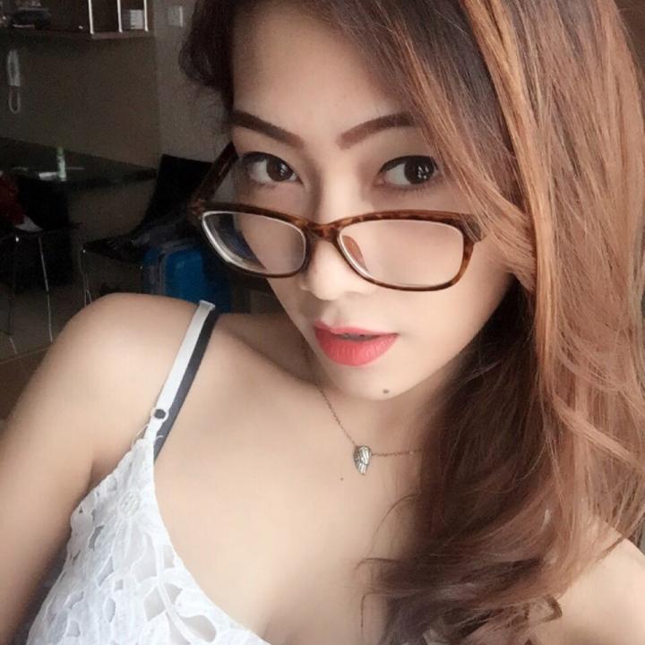 Aldian albert wasker (@AldianWasker) | Twitter