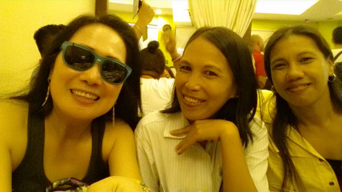 Patricia Laurel's Instagram, Twitter & Facebook on IDCrawl