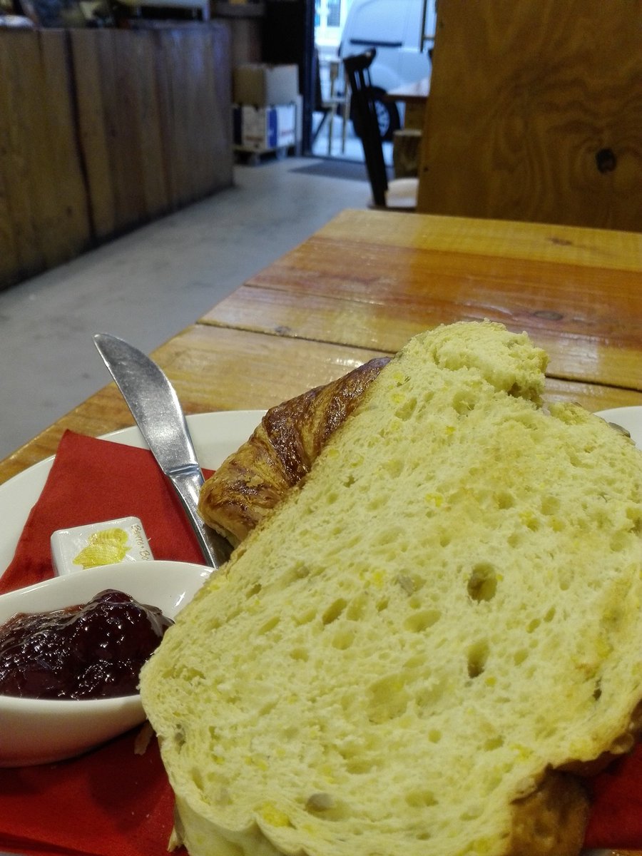 ベルリンIFA2016とアムステルダムIBC2016に参加して参りました。 (6ページ目) - Togetter