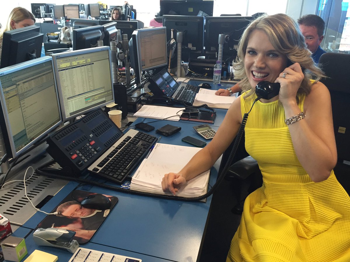 Jayne Halhead (@Jaynes__World) | Twitter