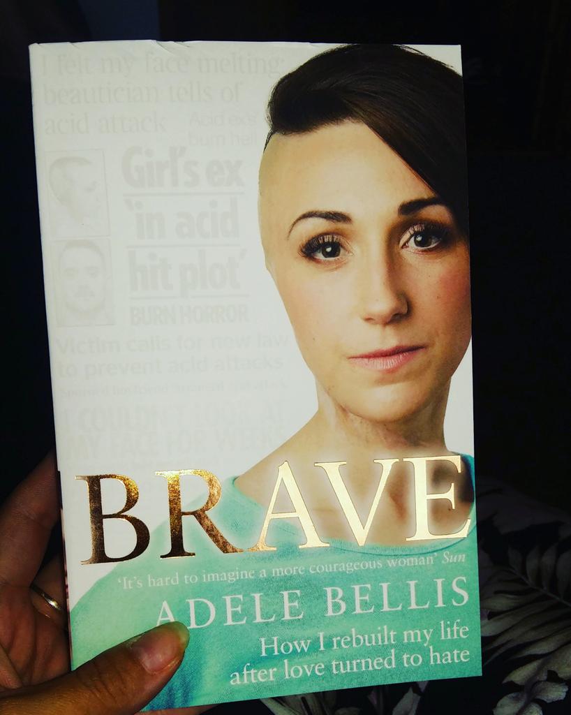 Media Tweets by Adele bellis (@AdeleBellis) | Twitter