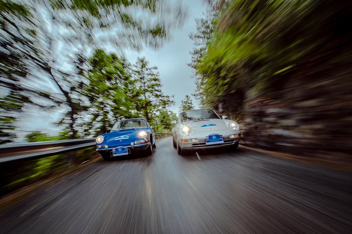 Jon Roach (@jonr83) | Twitter