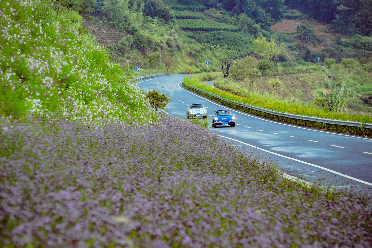 Jon Roach (@jonr83) | Twitter