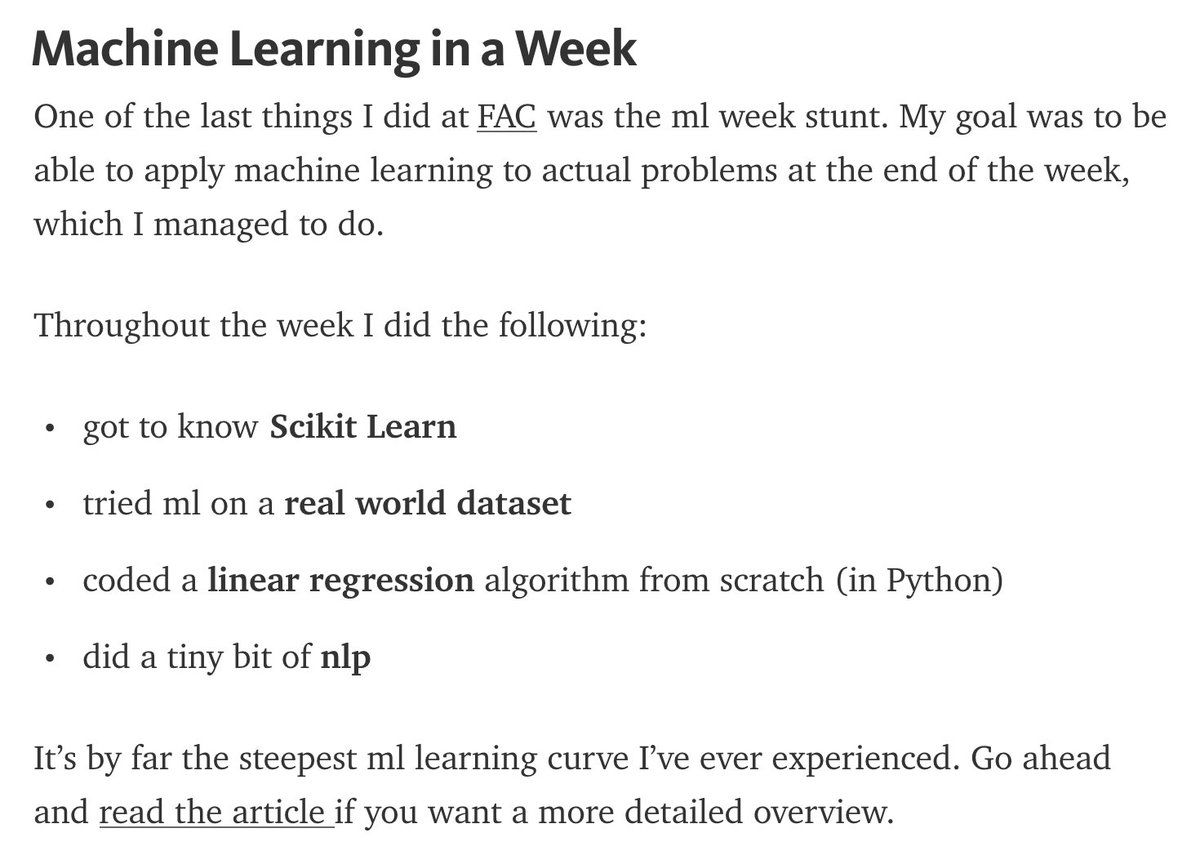 Kevin Markham (@justmarkham) | Twitter
