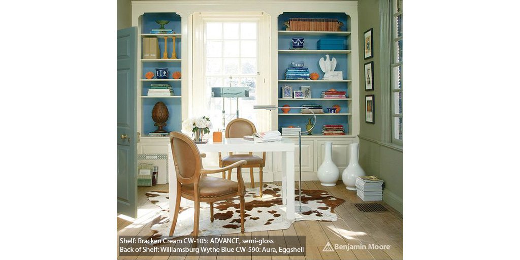 Benjamin Moore Williamsburg Blue Benjamin Moore Williamsburg Wythe