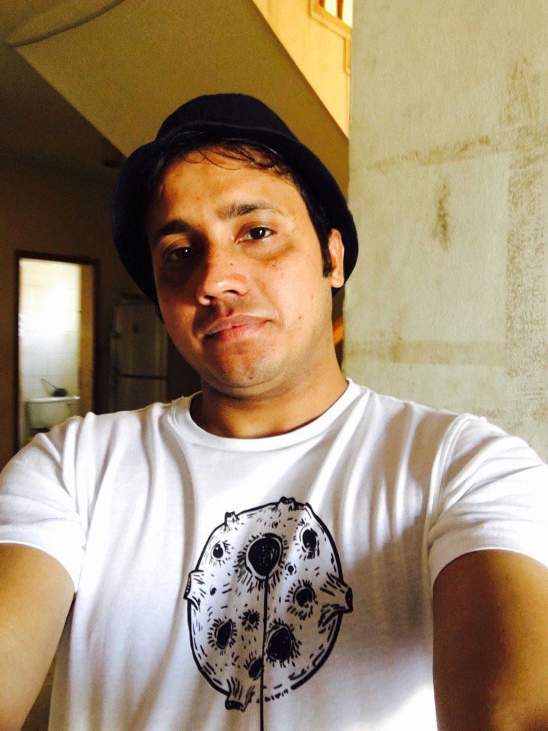 Bhojraj Devkota (@RDevkota15) | Twitter