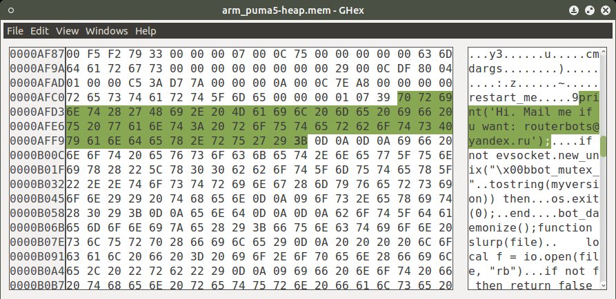 Markus ^7 (@wirehack7) | Twitter