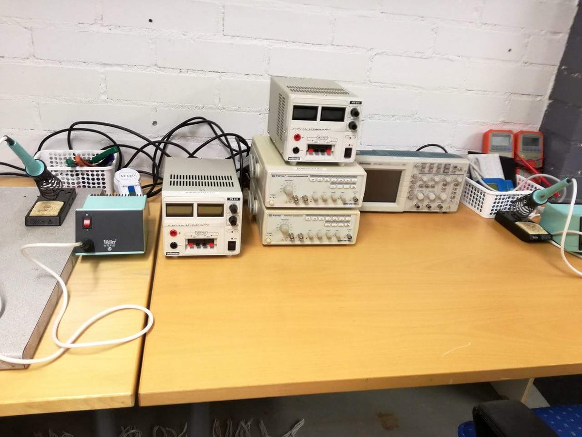 Kuopio Hacklab (@KuopioHacklab) | Twitter