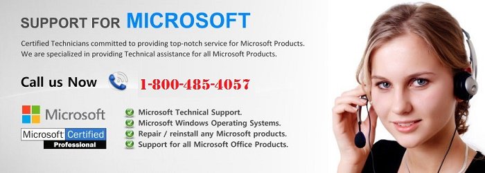 MS Office Technical (@MicroSofoffice) | Twitter
