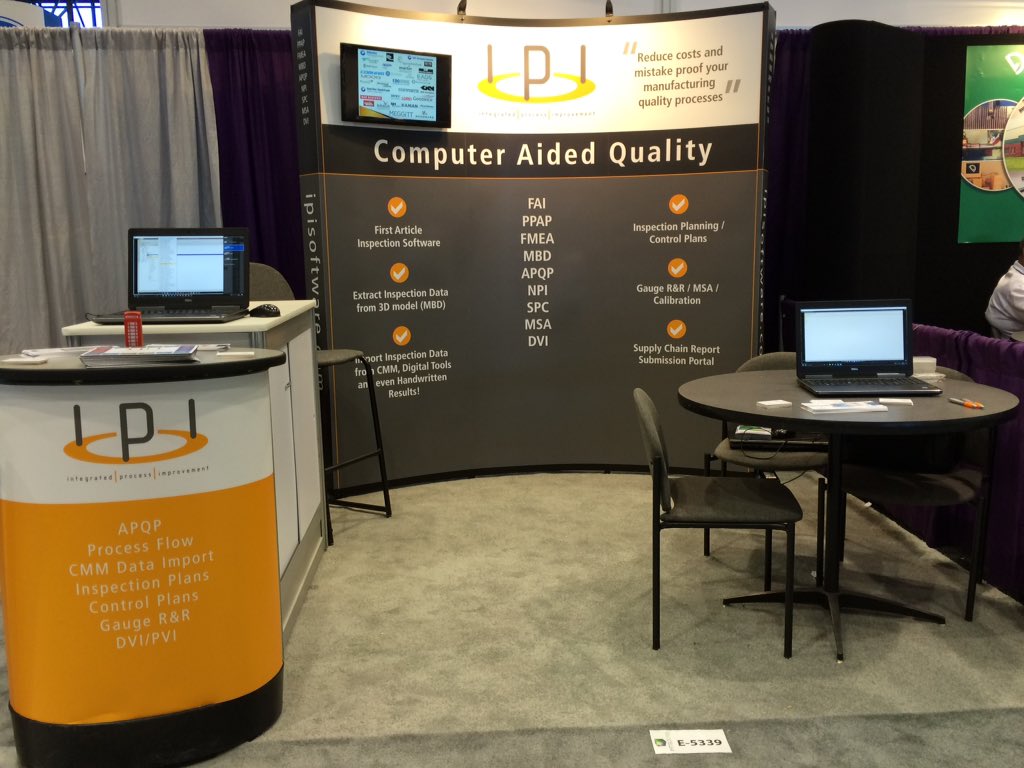 IPI Solutions (@IPISolutions) | Twitter