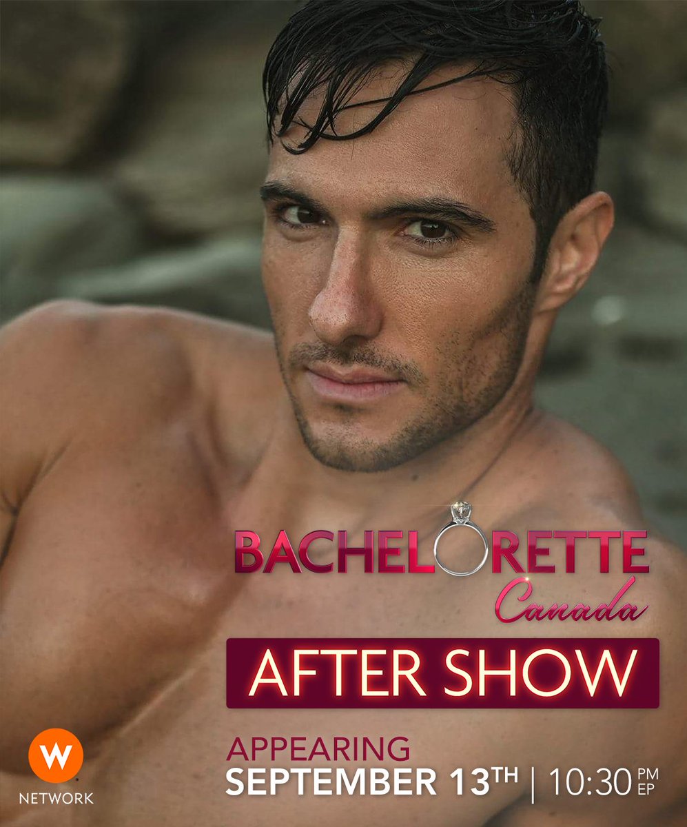 Daniel McGuire - Bachelorette 12 - BIP - Season 3 - Discussion - Page 7