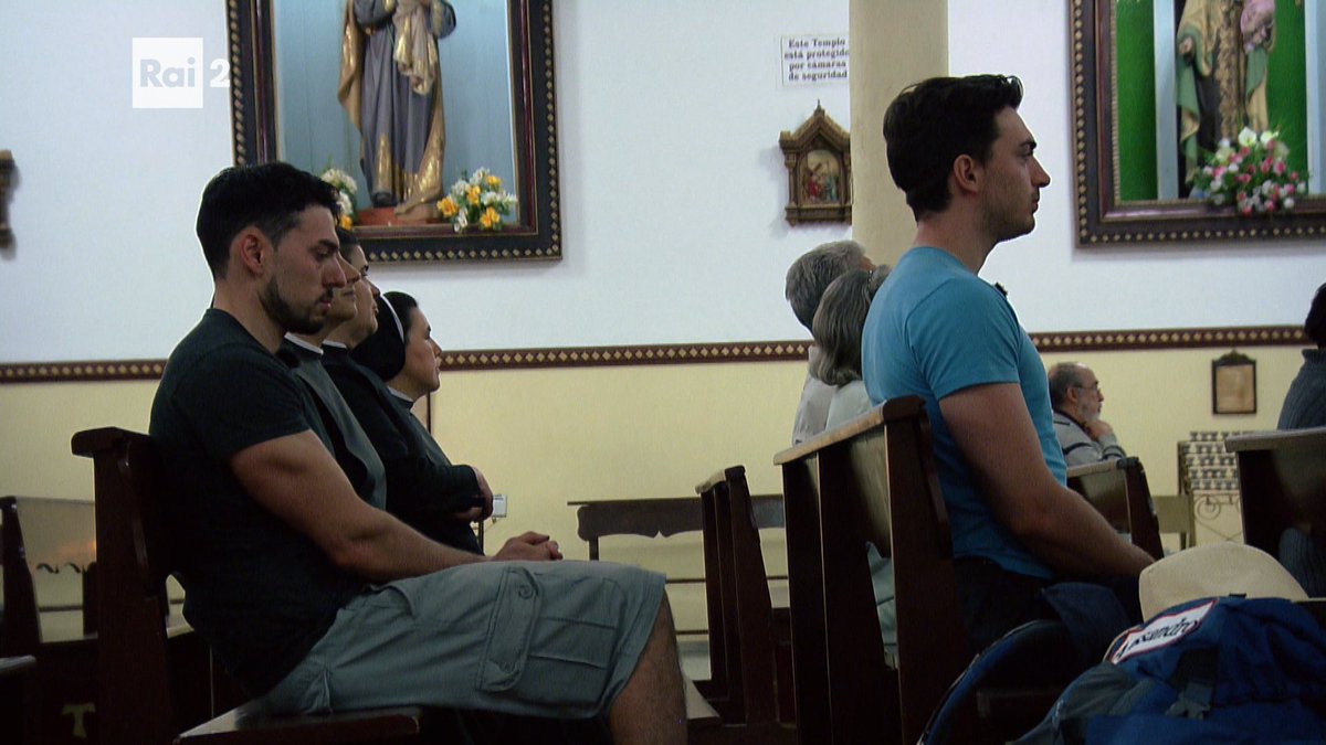 Daniela Leone (@danina_leo) | Twitter