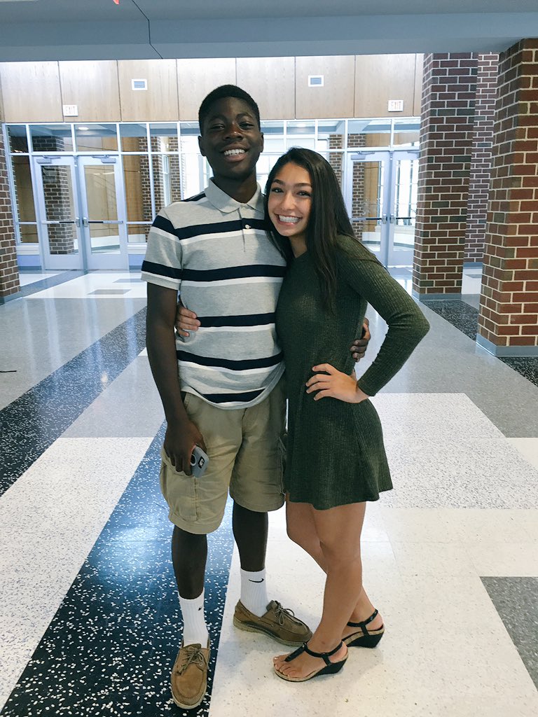 Lea Crigger's Instagram, Twitter & Facebook on IDCrawl