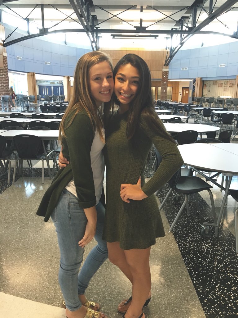 Lea Crigger's Instagram, Twitter & Facebook on IDCrawl