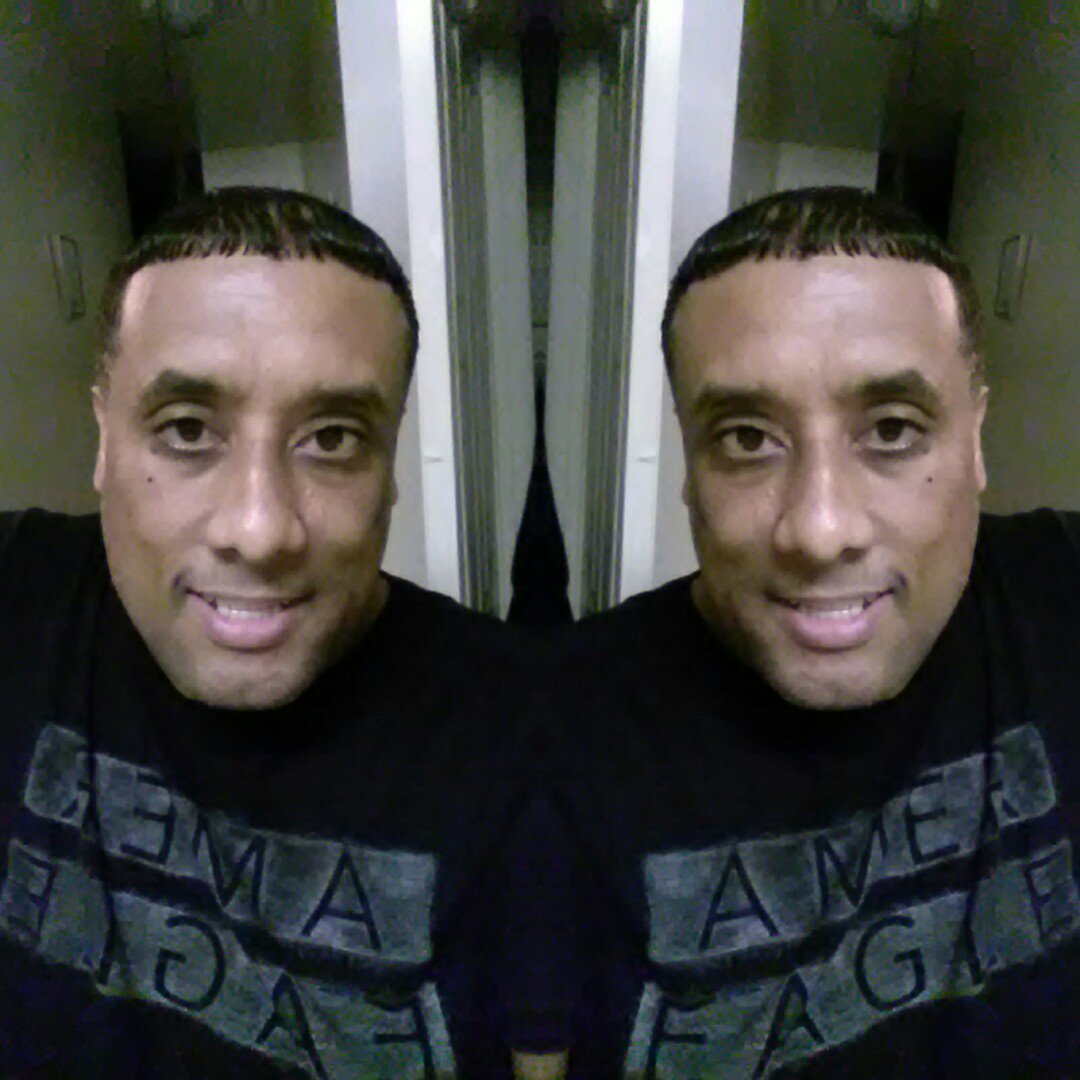 Stephanie Batson's Instagram, Twitter & Facebook on IDCrawl