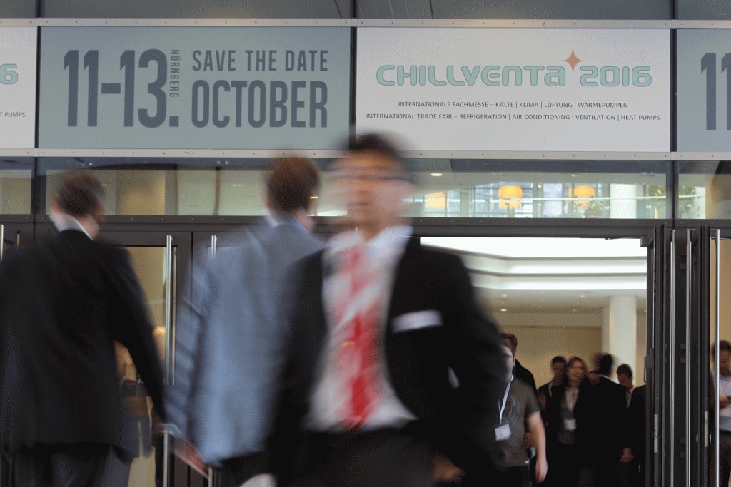 Chillventa (@Chillventa) | Twitter