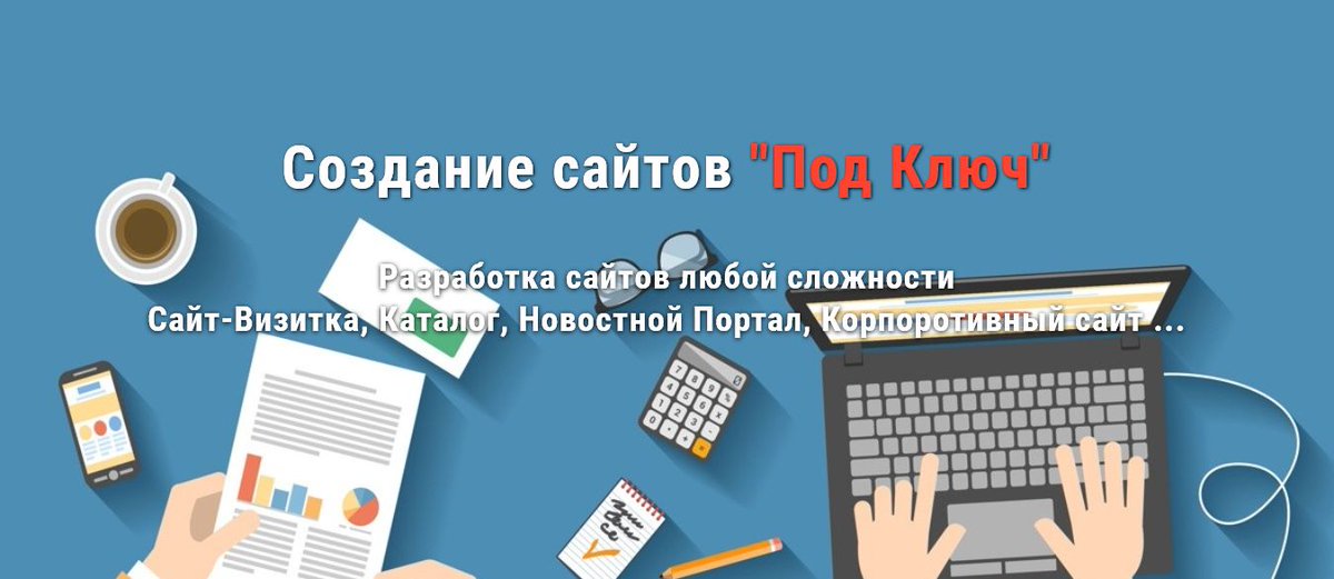 Pixel Prime (@pixelprime_web) | Twitter