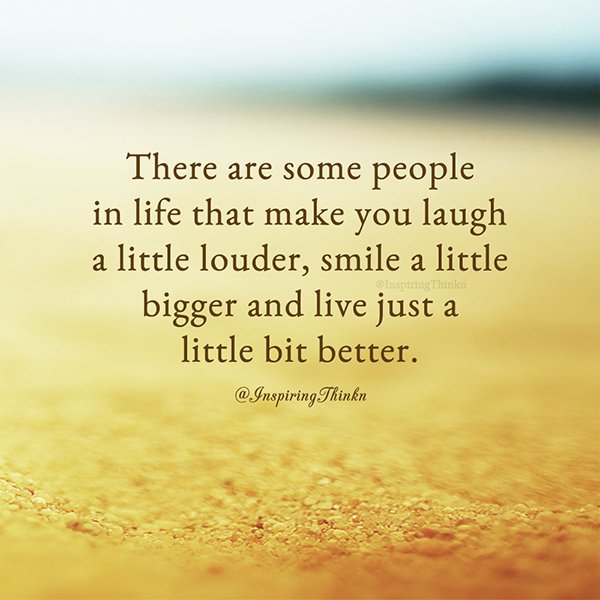 Digital Best friends are people in life that make you laugh a little ...