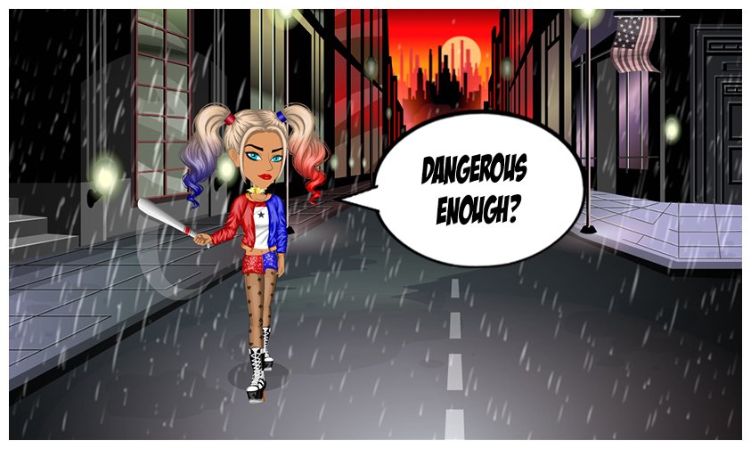 Melon MSP (@Melon_MSP) | Twitter