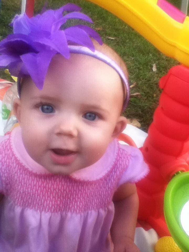 Kristen Medeiros's Instagram, Twitter & Facebook on IDCrawl